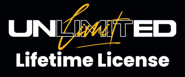 Bricks Builder Templates | September 2024