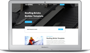 Bricks Templates - Bricks Templates